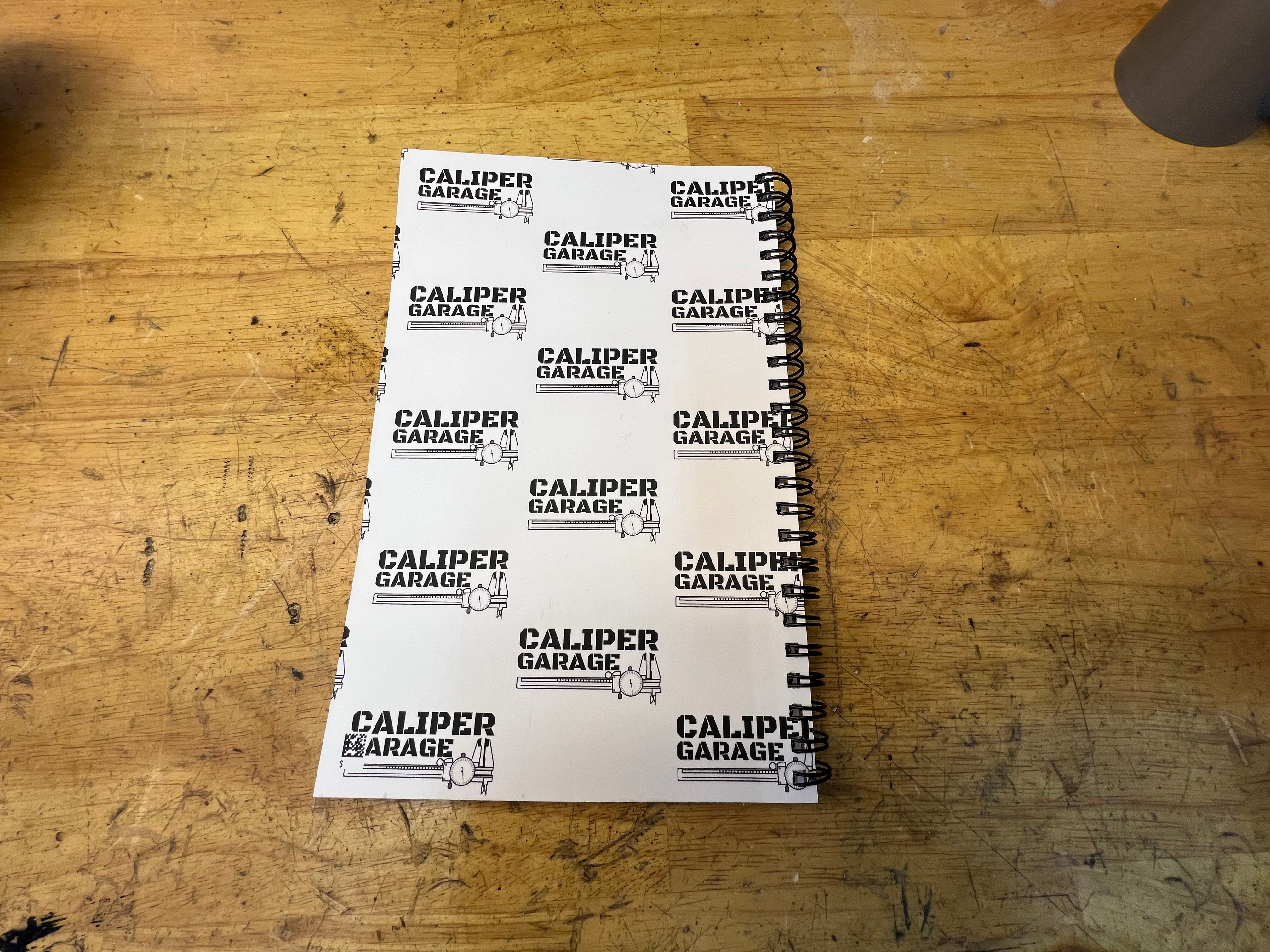 Super Deluxe String Alignment Kit Bundle – Caliper Garage