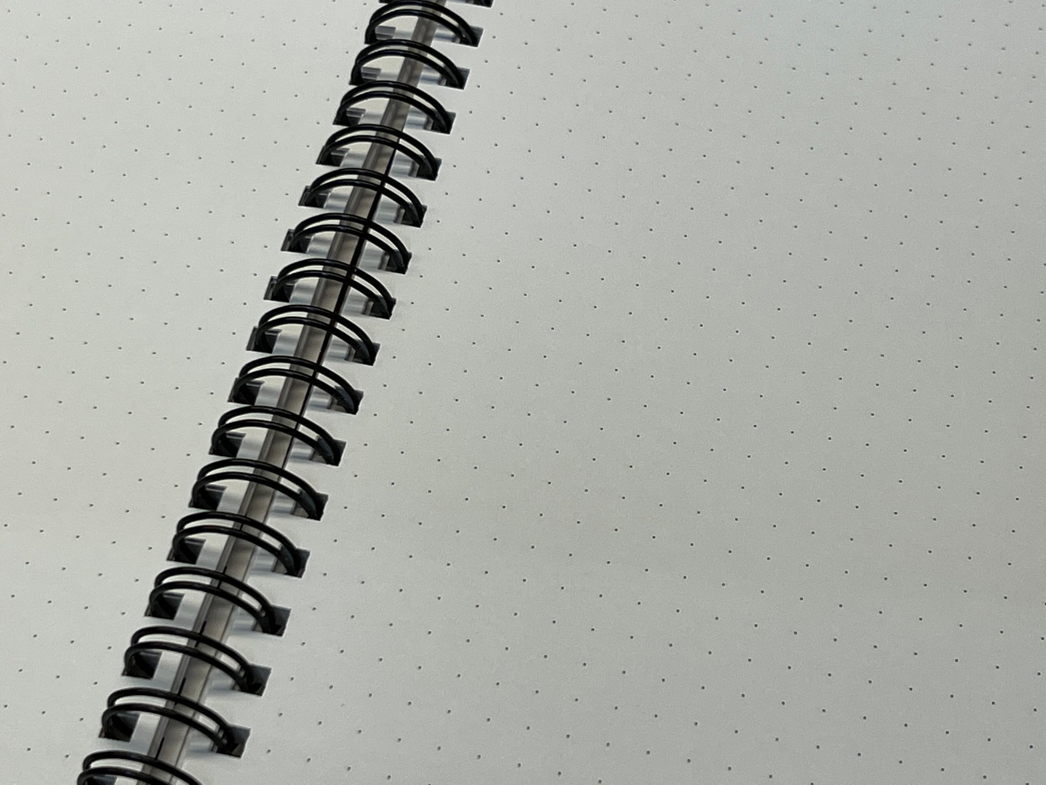 Super Deluxe String Alignment Kit Bundle – Caliper Garage